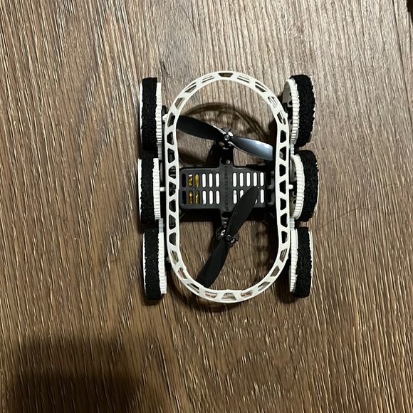 Toys | Sharper Image Anti Gravity Drone | Poshmark